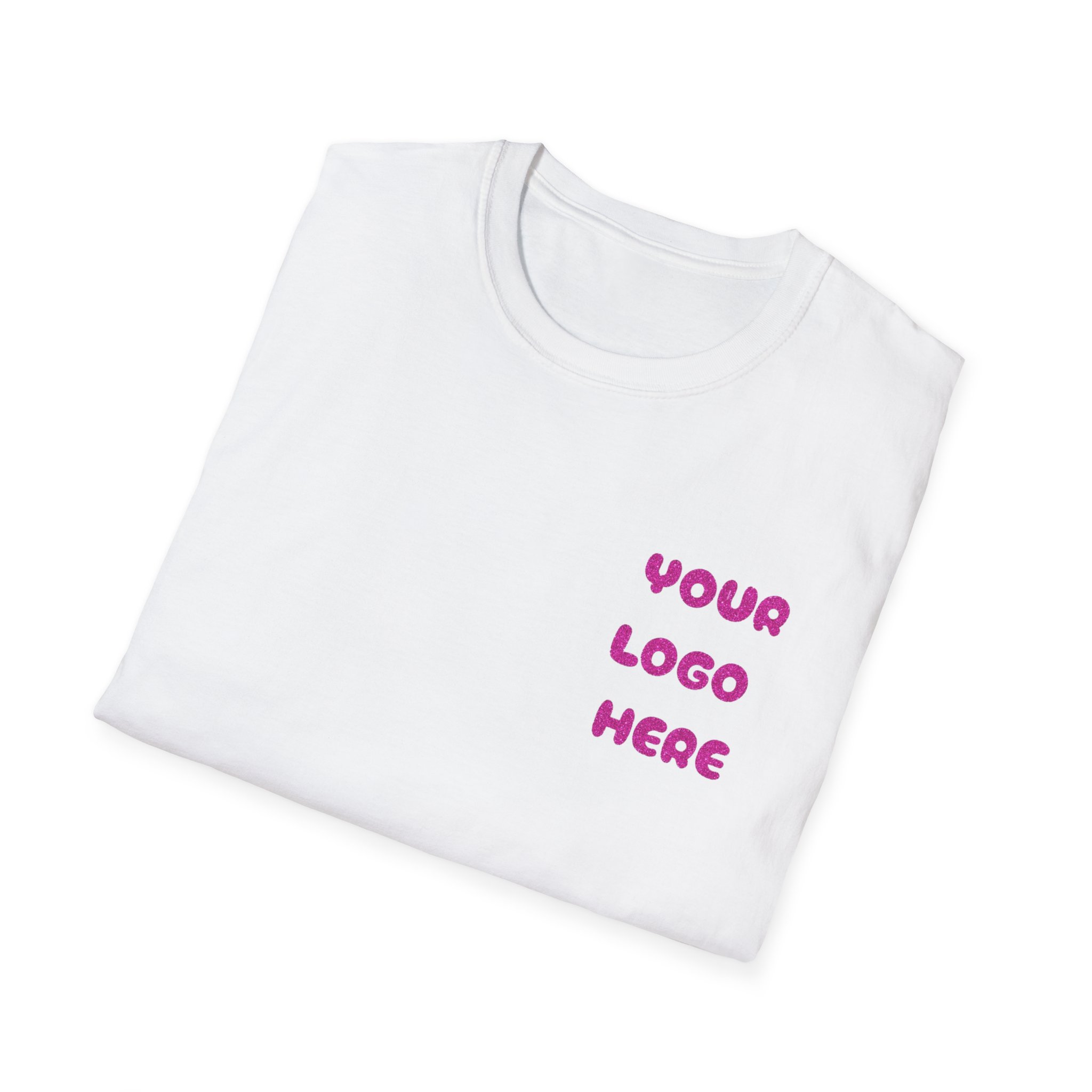 How to Design and Print T-shirts That Stand Out | Berry Crafts